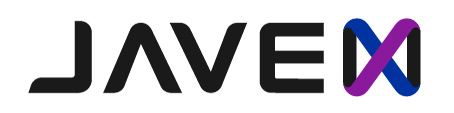 JAVEX Global